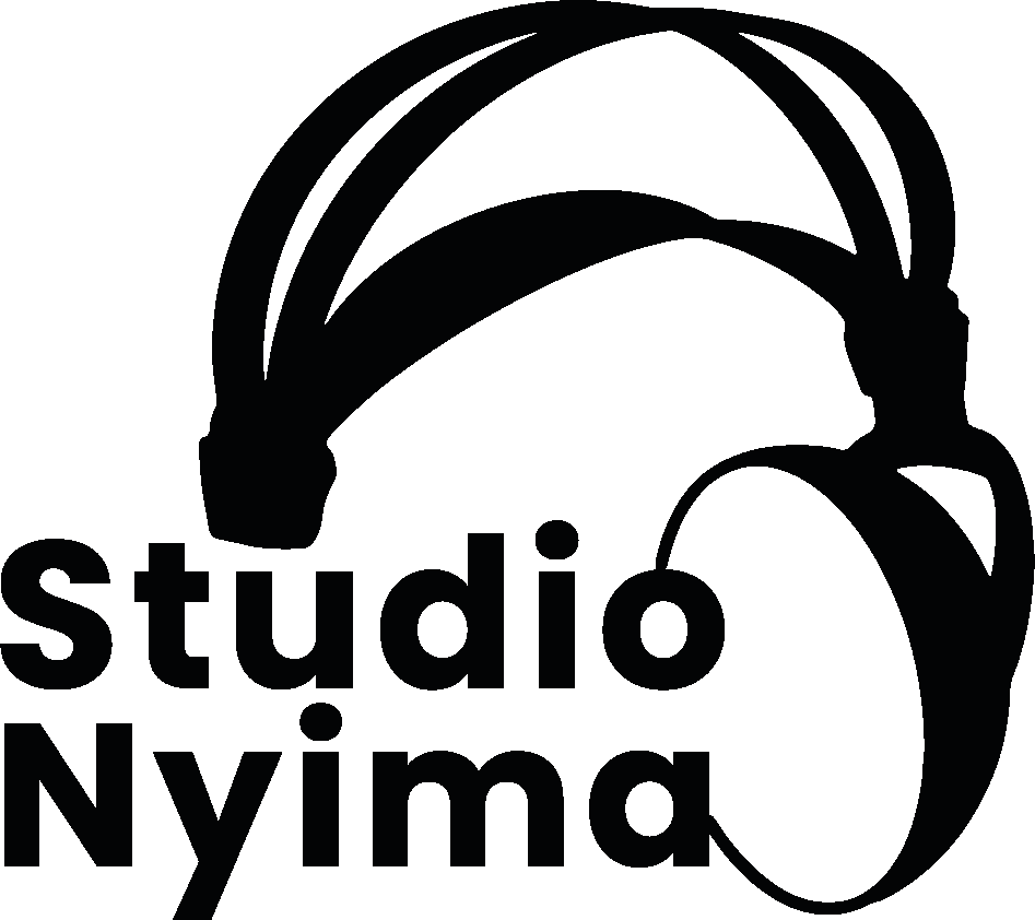 Studio Nyima – Studio Nyima, studio d’enregistrement, de post ...